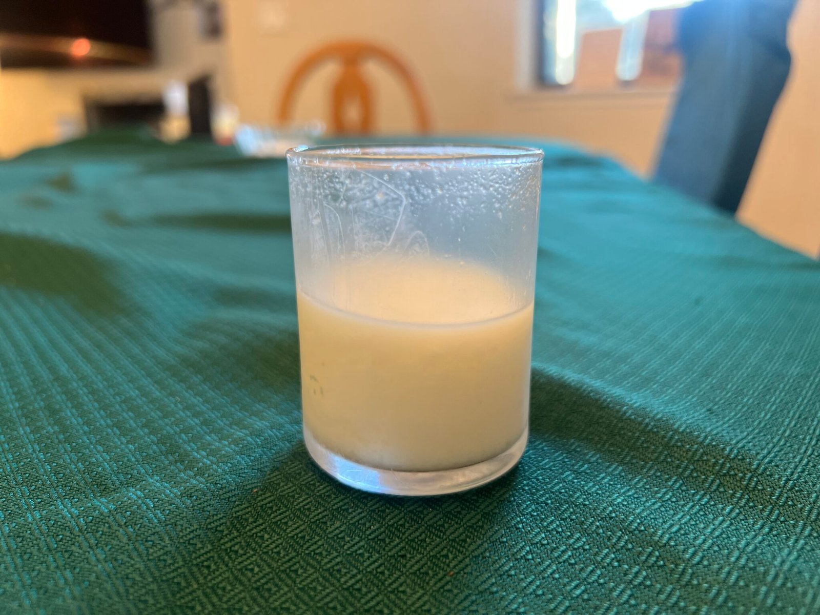 What Is Beef Tallow? A Beginner’s Guide to Rendering and Uses – Beef ...