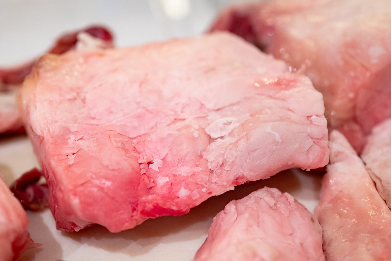 What Is Beef Tallow? A Beginner’s Guide to Rendering and Uses – Beef ...