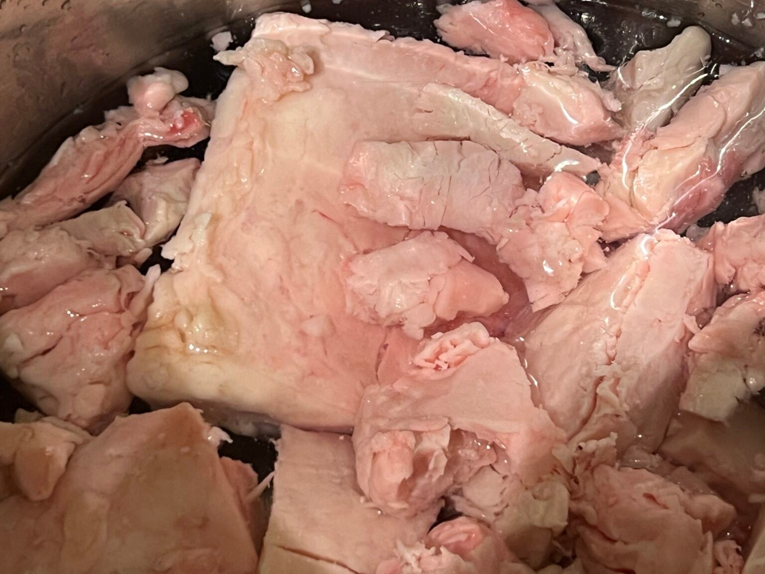 What Is Beef Tallow? A Beginner’s Guide to Rendering and Uses – Beef ...