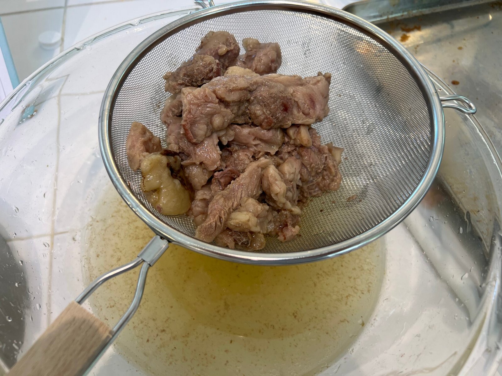 What Is Beef Tallow? A Beginner’s Guide to Rendering and Uses – Beef ...